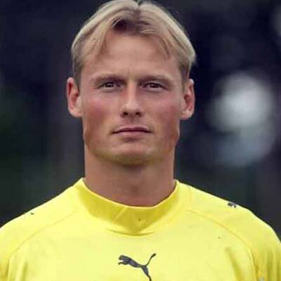 oe24.at - Österreich