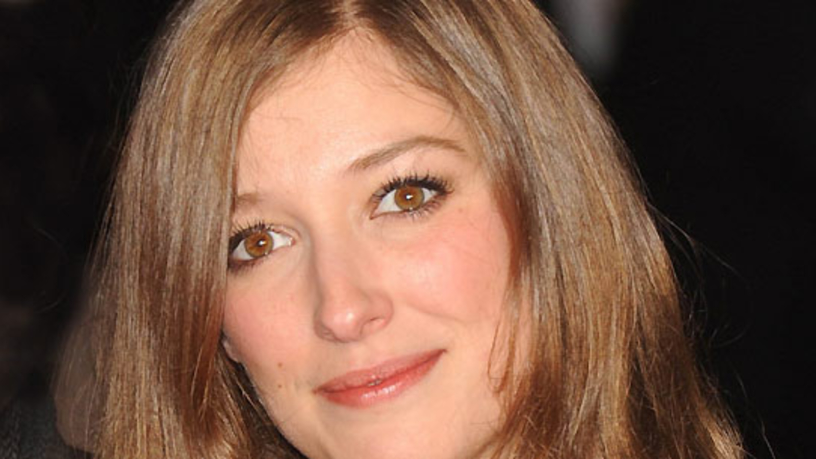 Alexandra Maria Lara: Rolle in Lauda-Filmbiografie Rush