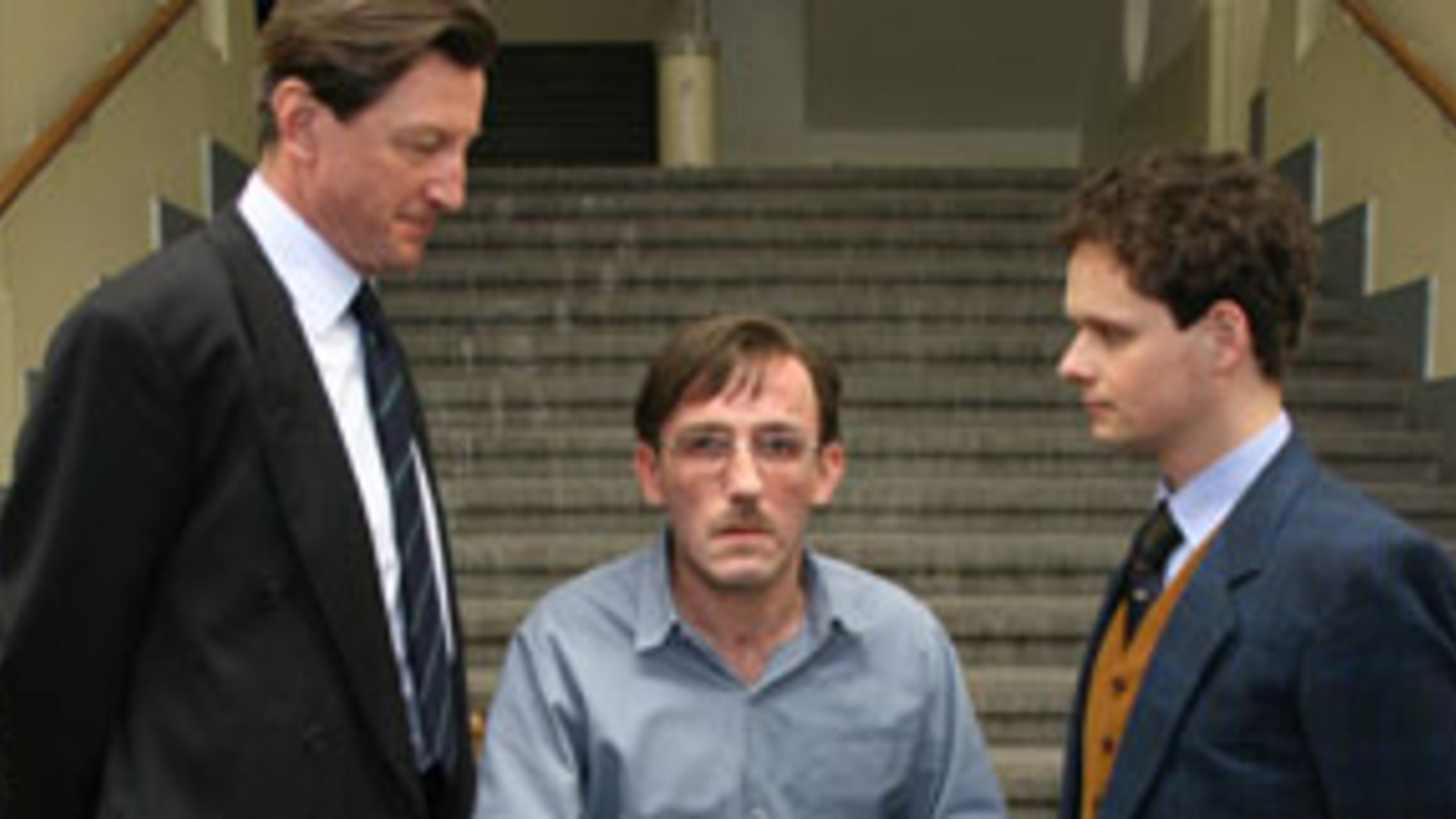 Franz-Fuchs-Film erhält Auszeichnung von Biarritz