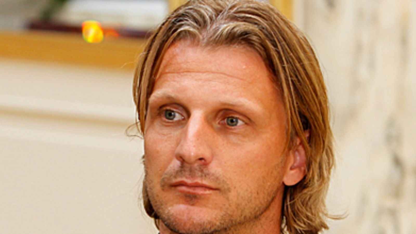 Schopp neuer Co-Trainer von Herzog