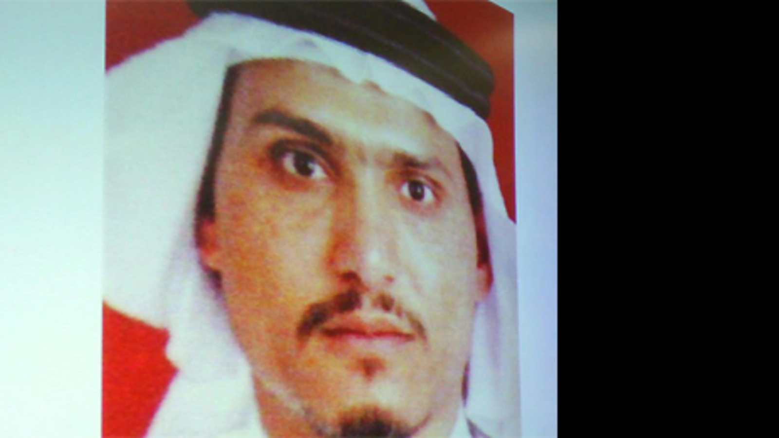 Al-Kaida bestätigt Tod ihres Anführers