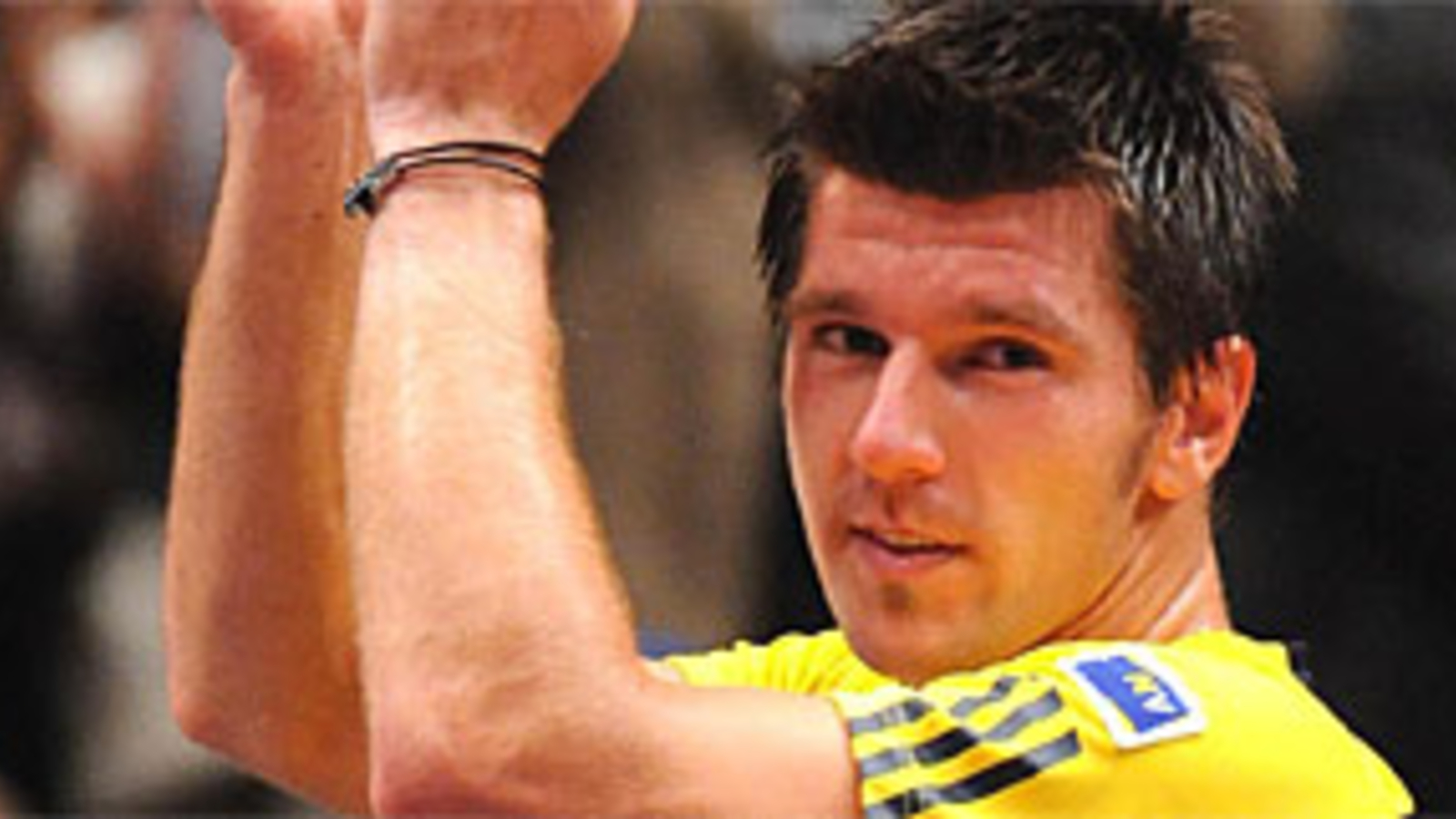 BA Trophy: Der beste Melzer aller Zeiten