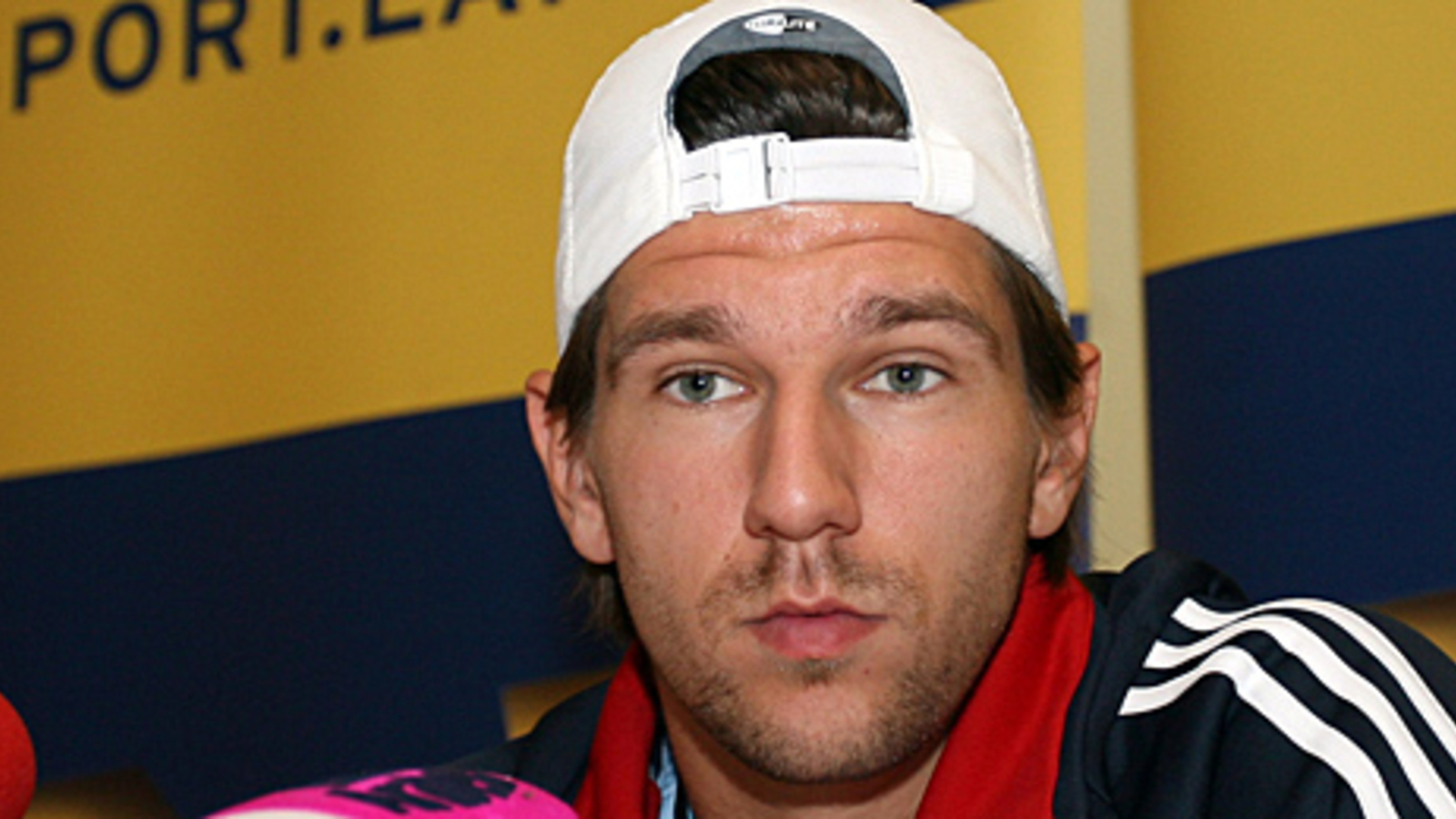 Melzer will in die Top 20