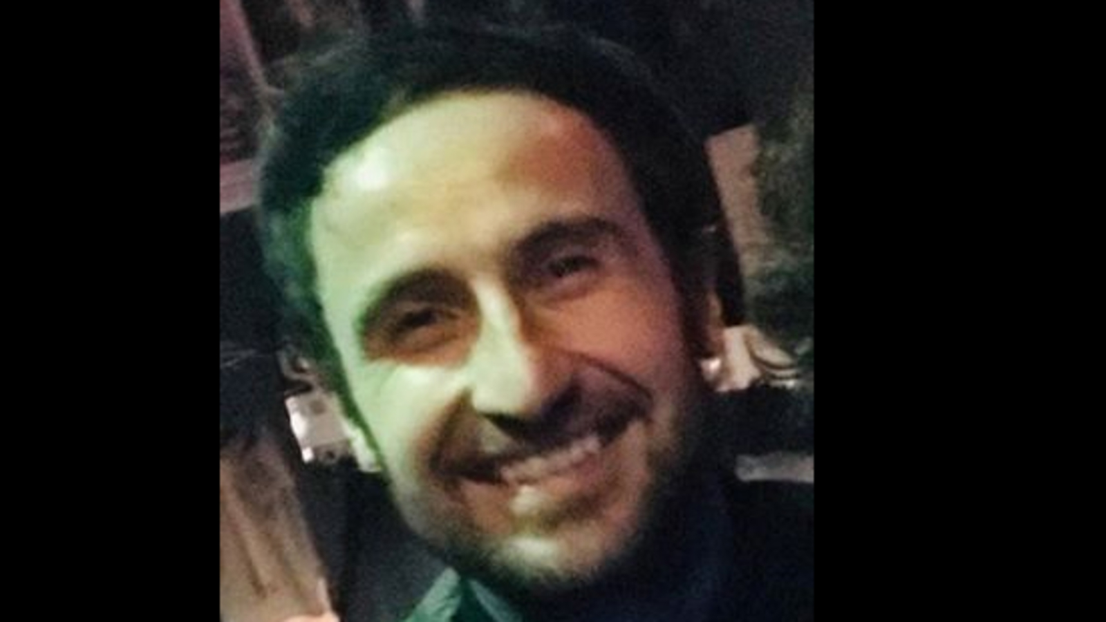 Schauspiel-Star Matthias Messner bei Wien vermisst - oe24.at