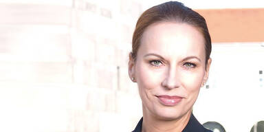 Michaela Huber zieht in ÖBB-Vorstand ein