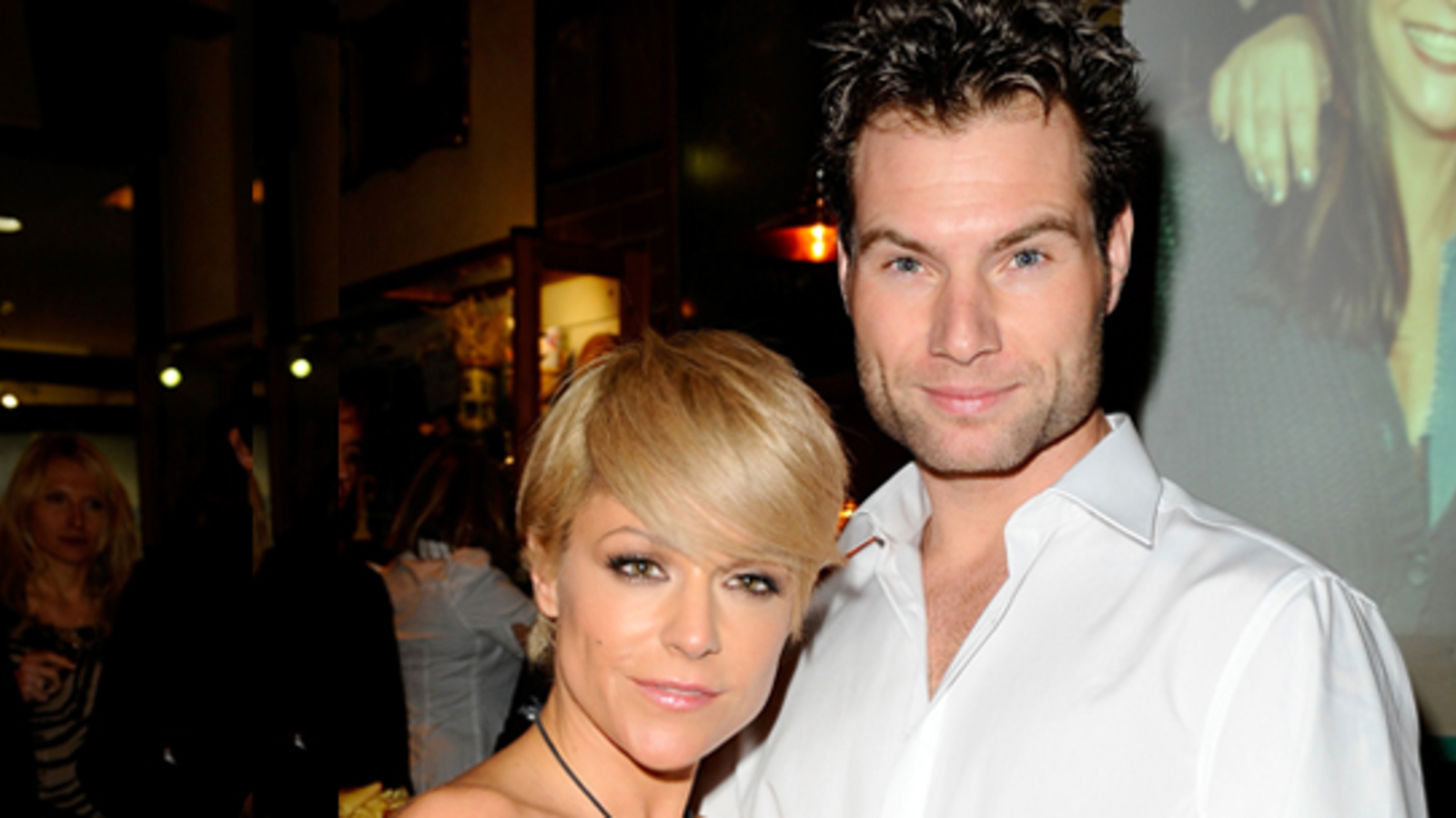 Michelle: Ups und Downs der Liebe