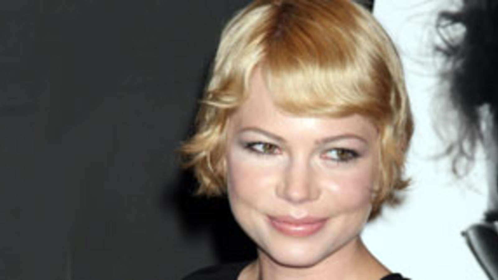 Michelle Williams: "Mein Herz ist gebrochen"