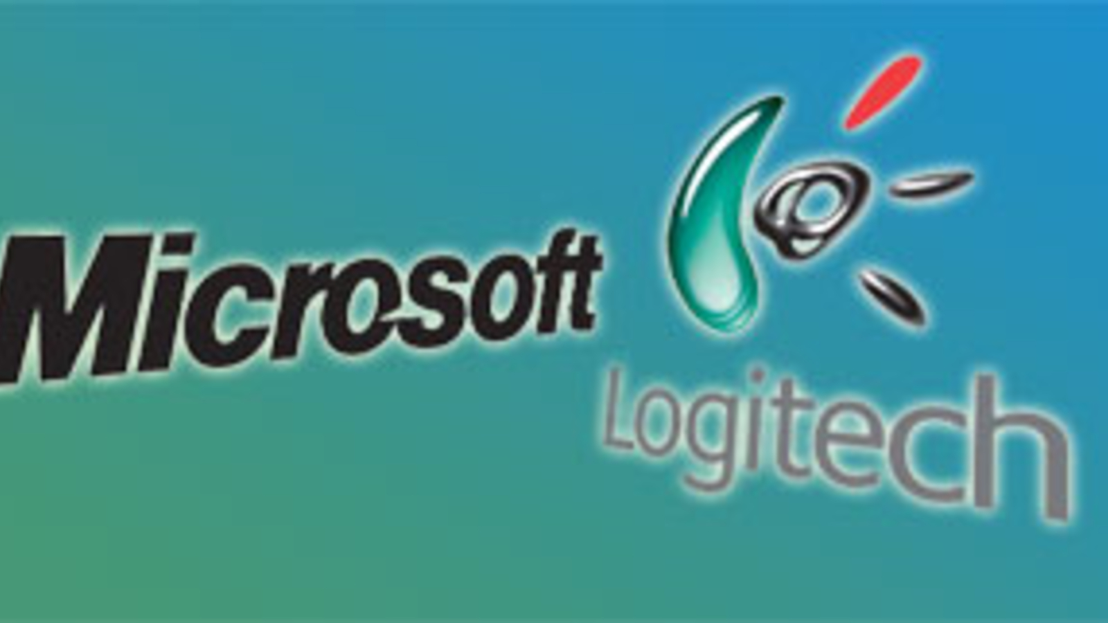 Gerüchte über Microsoft-Einstieg bei Logitech