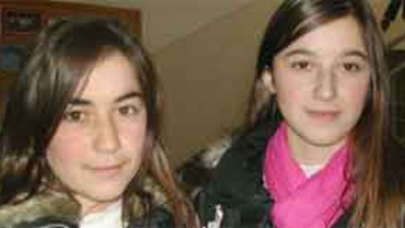 Zwei Milici-Kinder sind wieder in Schule