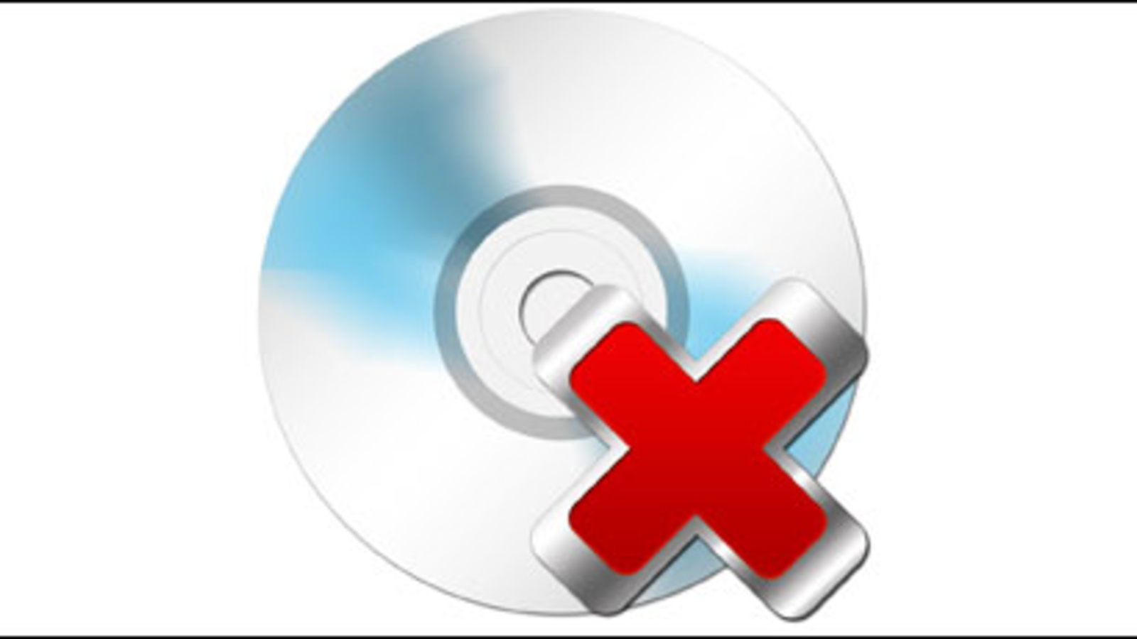 Wie macht man sich strafbar?