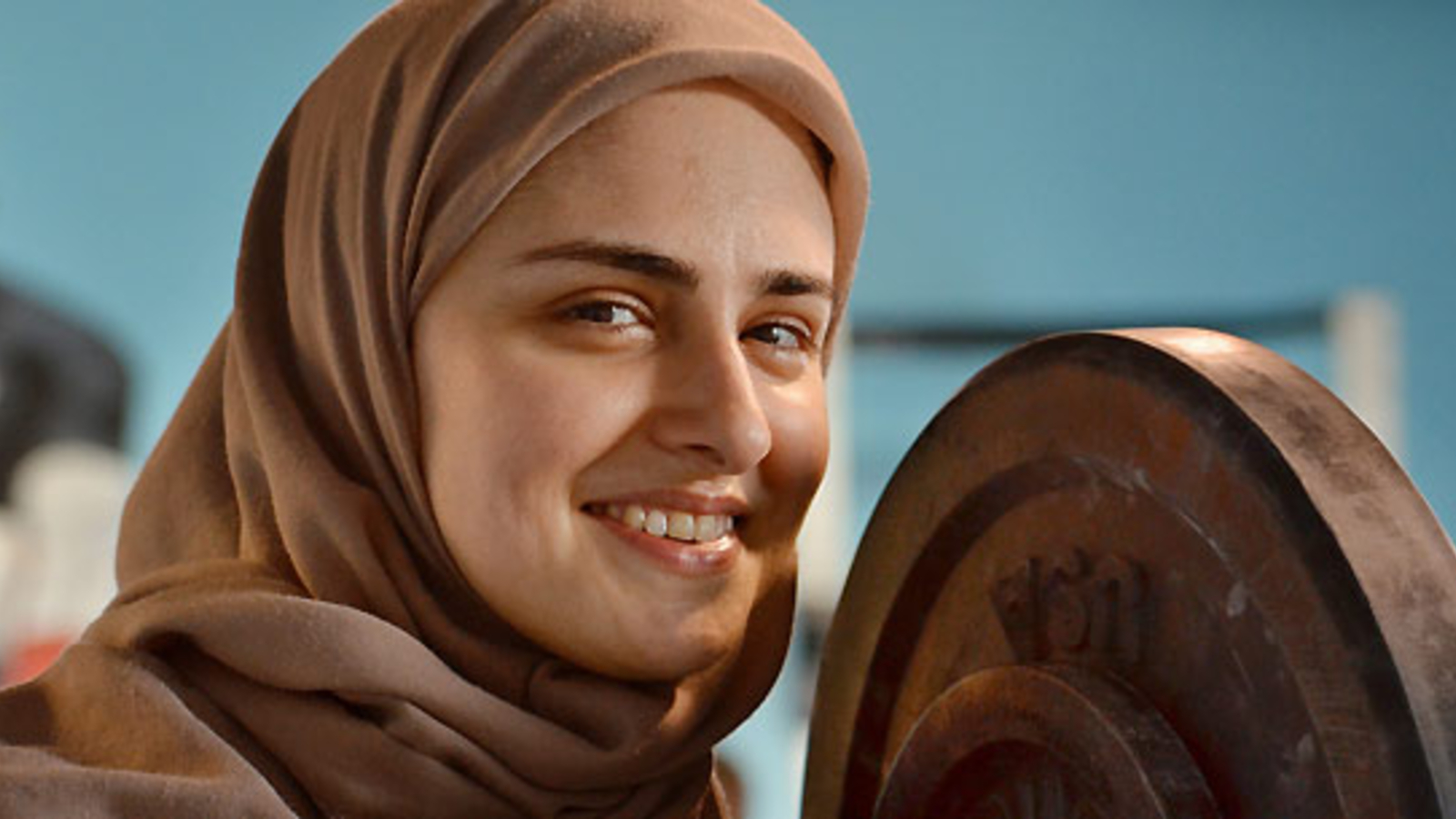 Sender TLC dreht Reality-TV über Muslime - oe24.at