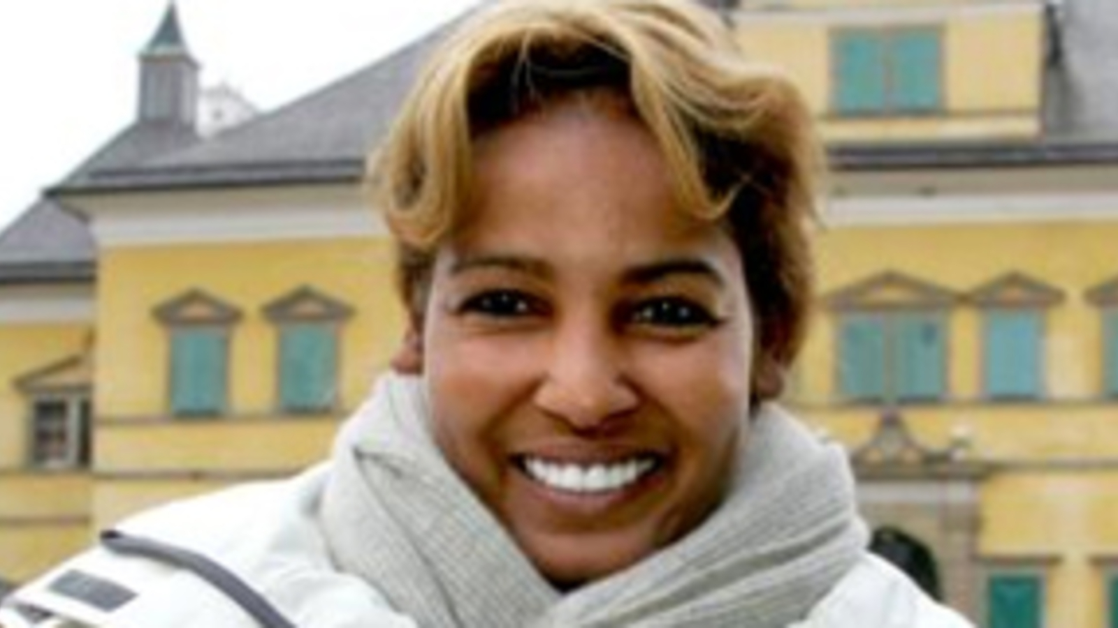 Naddel: Bereit für Dancing Stars