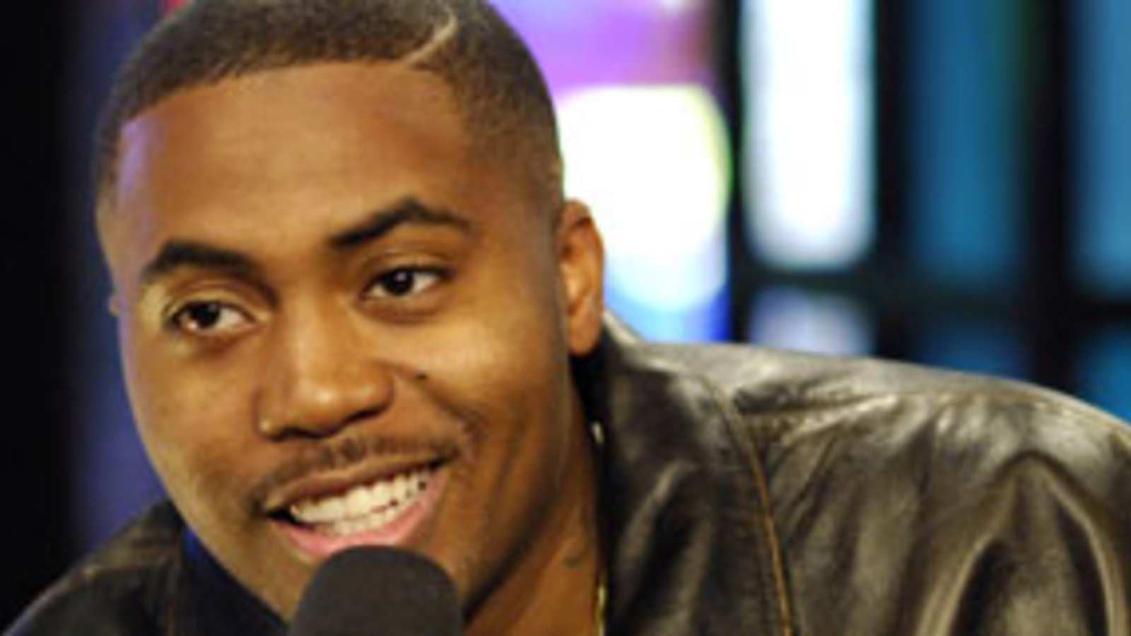 "Black President": Rapper feiern Obama