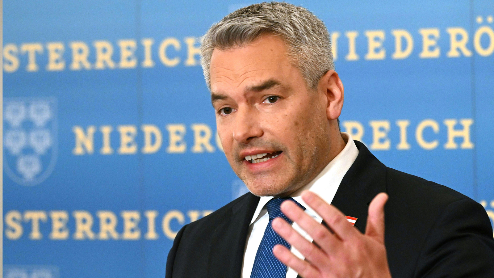 Kärnten-Wahl verleiht ÖVP Flügel