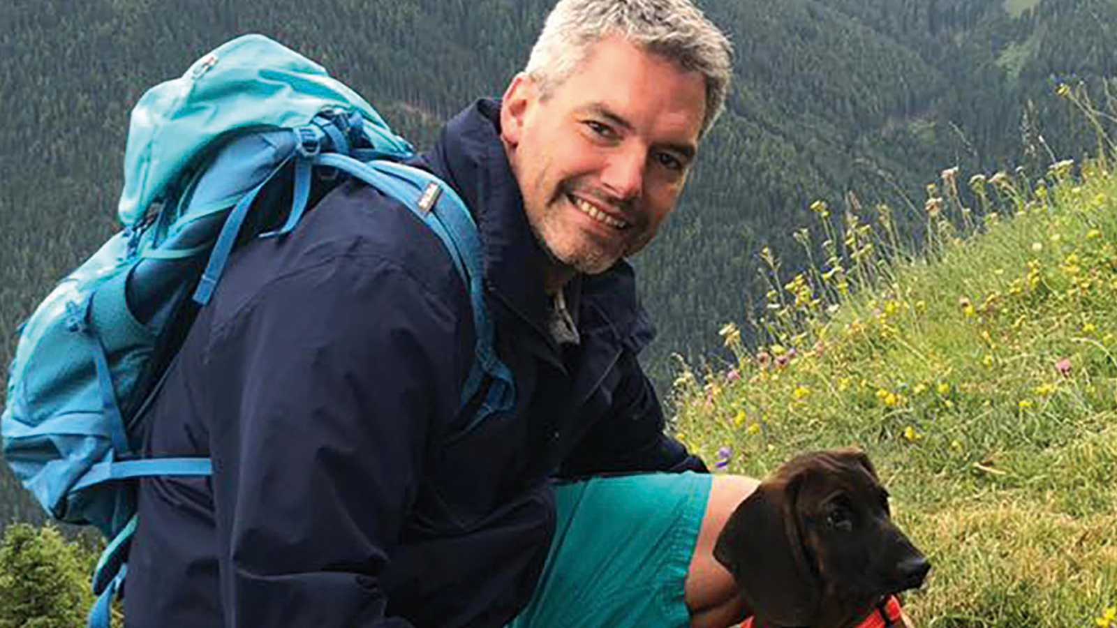 Politiker & Co.: Wo wir heuer urlauben - oe24.at