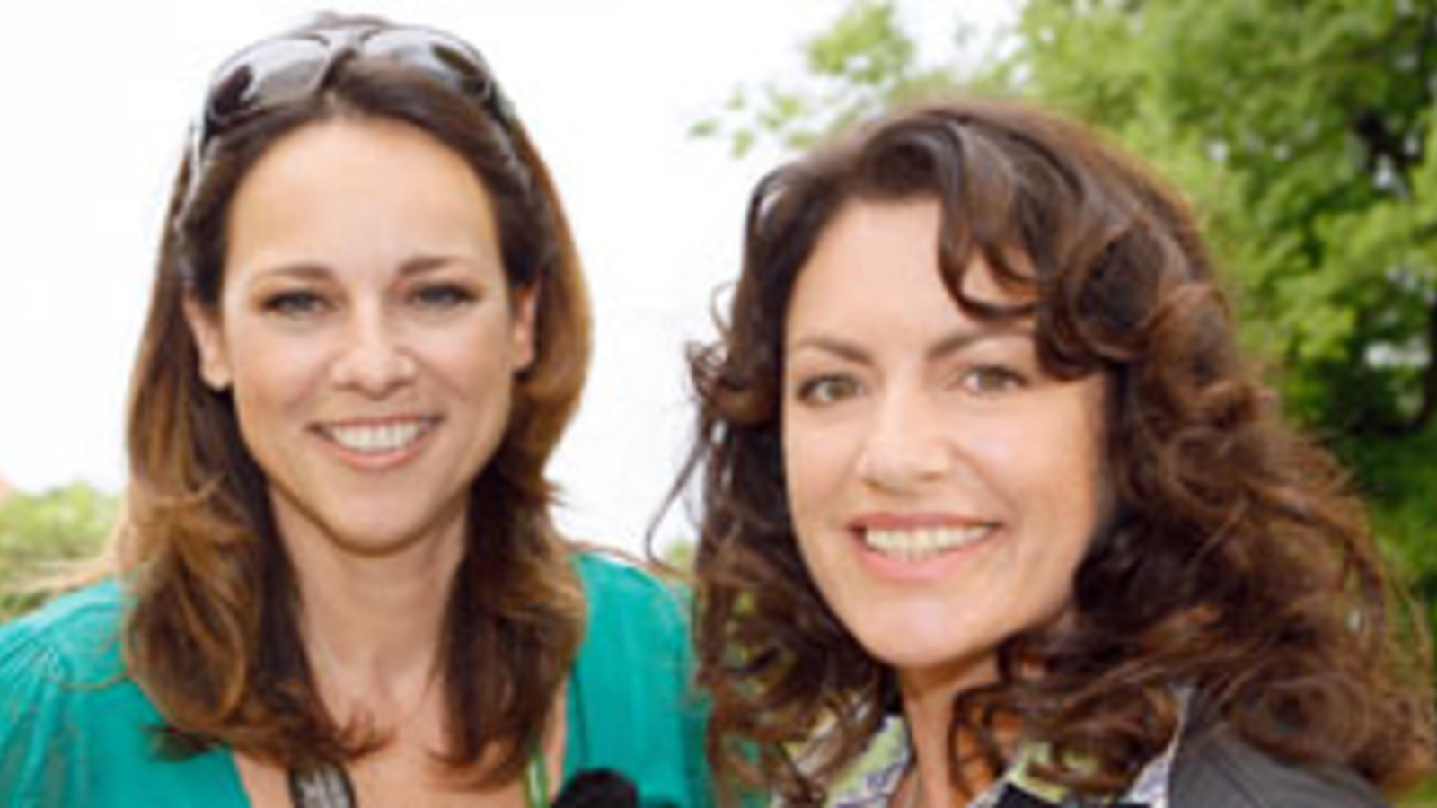 Neubauer: "Frauen steht zu euren Kurven!"