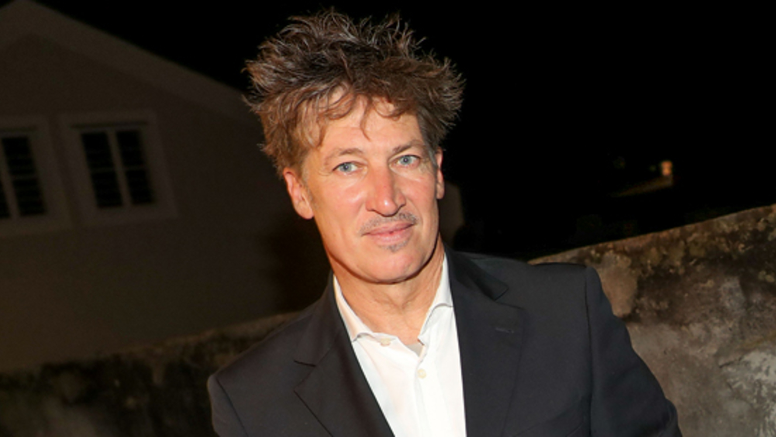 Moretti: Comeback am Samstag? - oe24.at