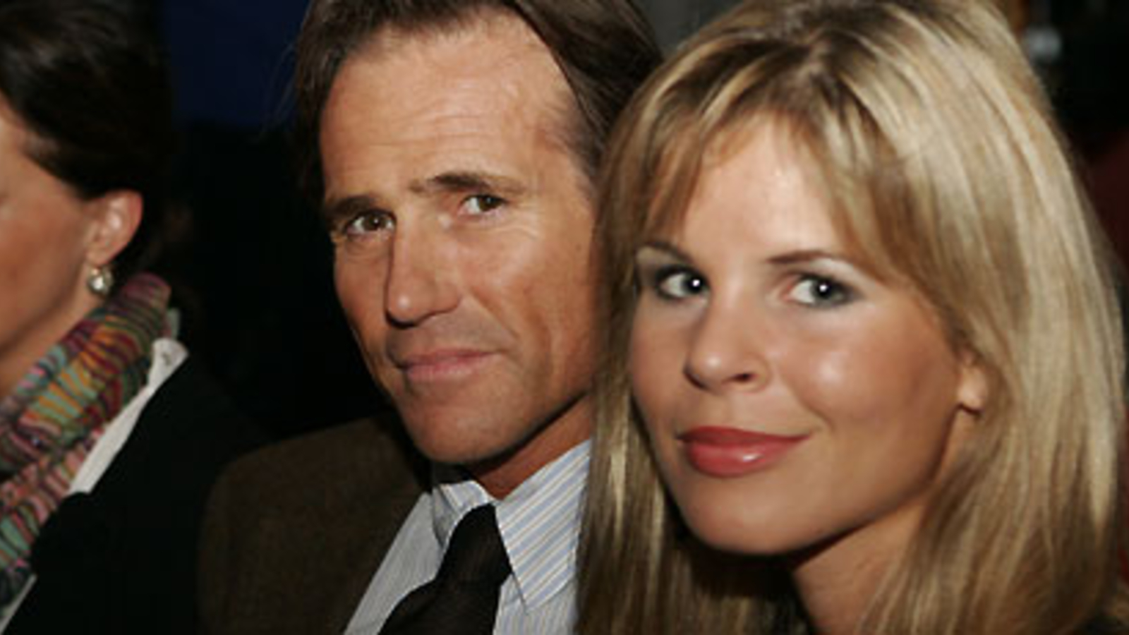 Niedermeyer: Ehe-Probe auf Jamaika