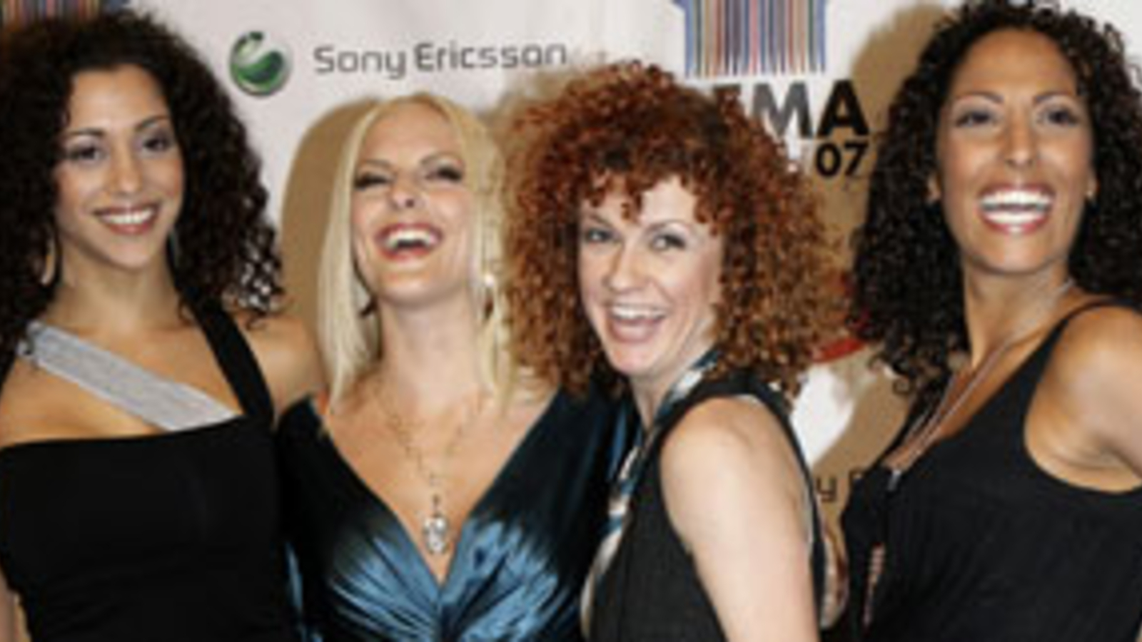 No Angels wollen zum Songcontest '08