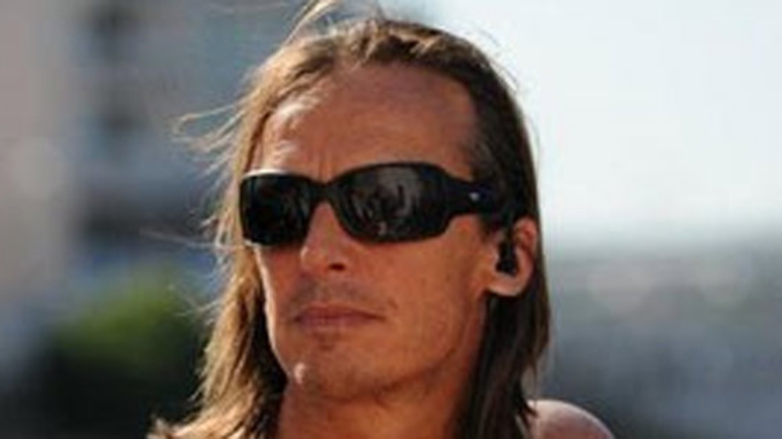 Turmspringer Stajkovic stirbt bei Badeunfall