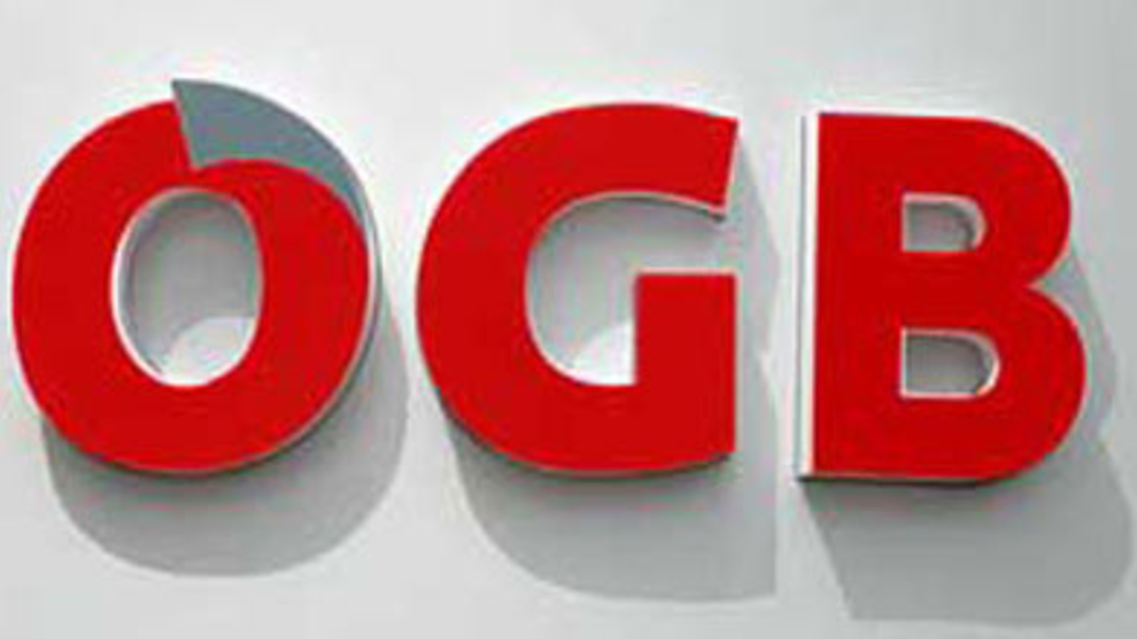 ÖGB verliert 2009 16.400 Mitglieder - oe24.at