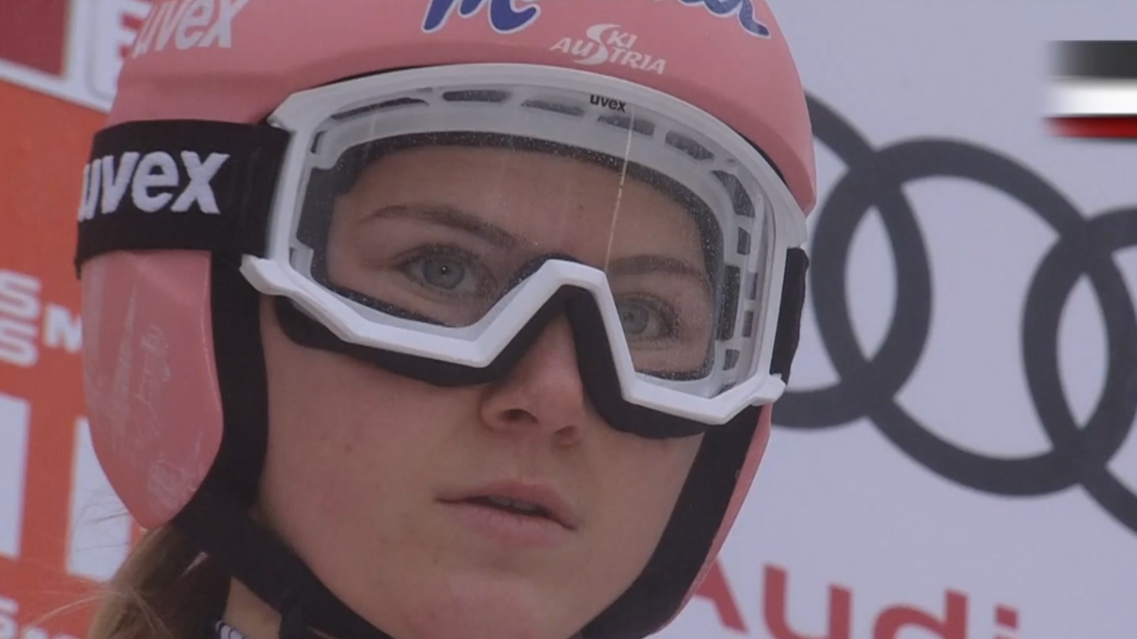 Olympia-Shock: Goldhoffnung Kramer verpasst Spiele