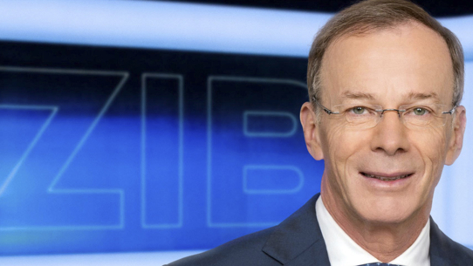 ZiB-Star Freund bleibt bis Jahresende