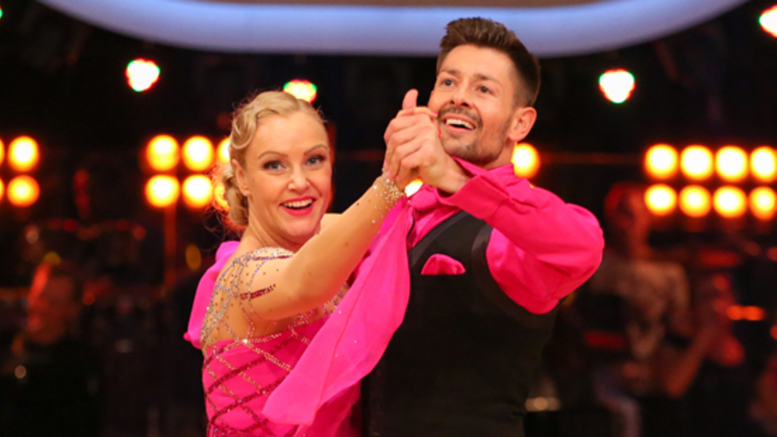 Scheitz: Das Multi-Talent