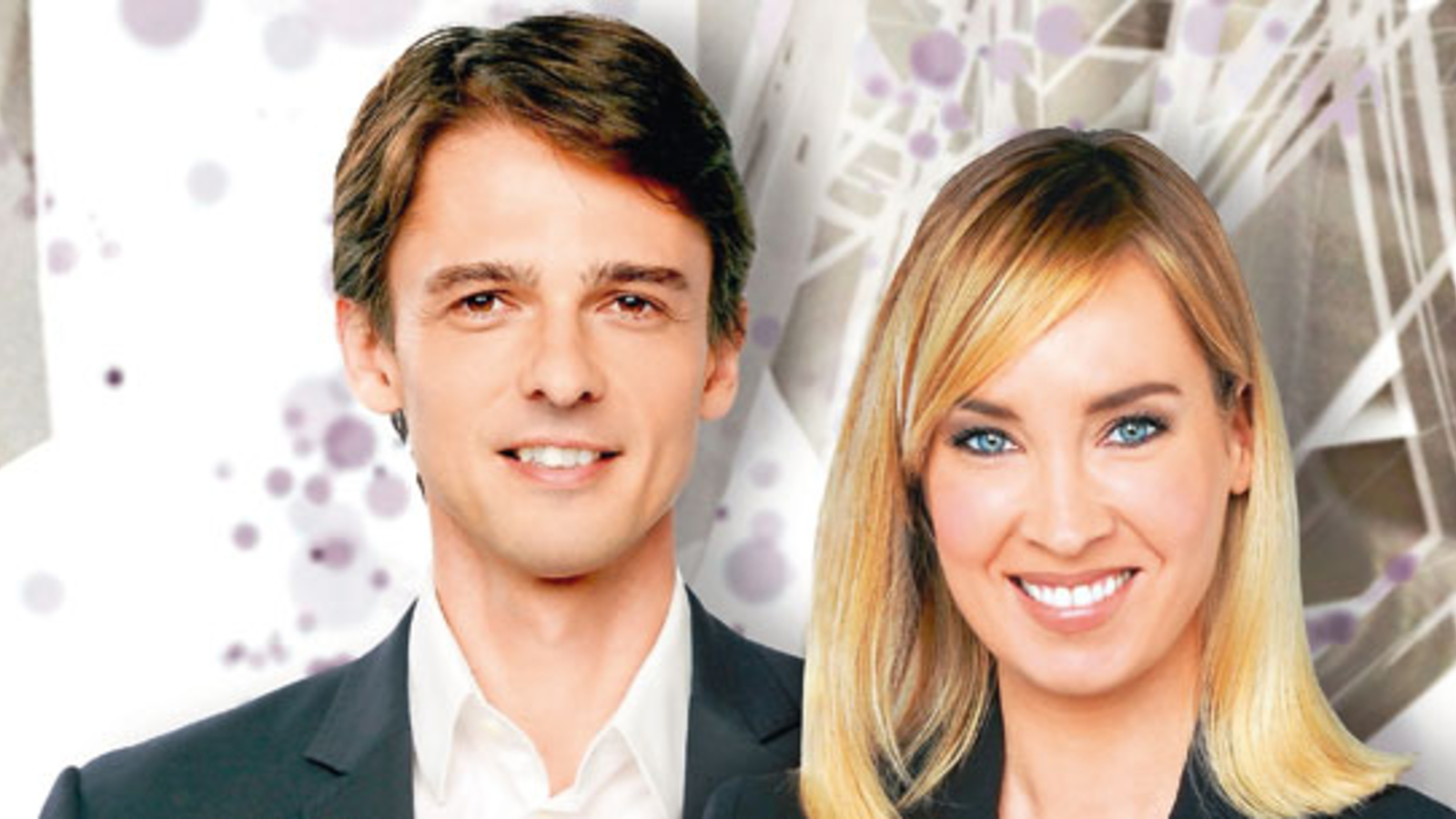 Neue Moderatoren für Kultur im ORF - oe24.at