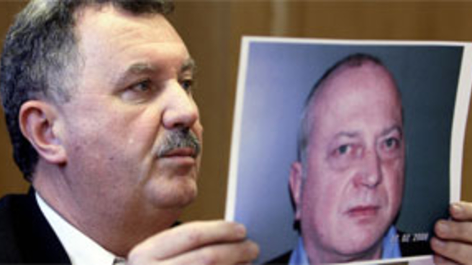 Neue Beweise gegen Osberger - oe24.at