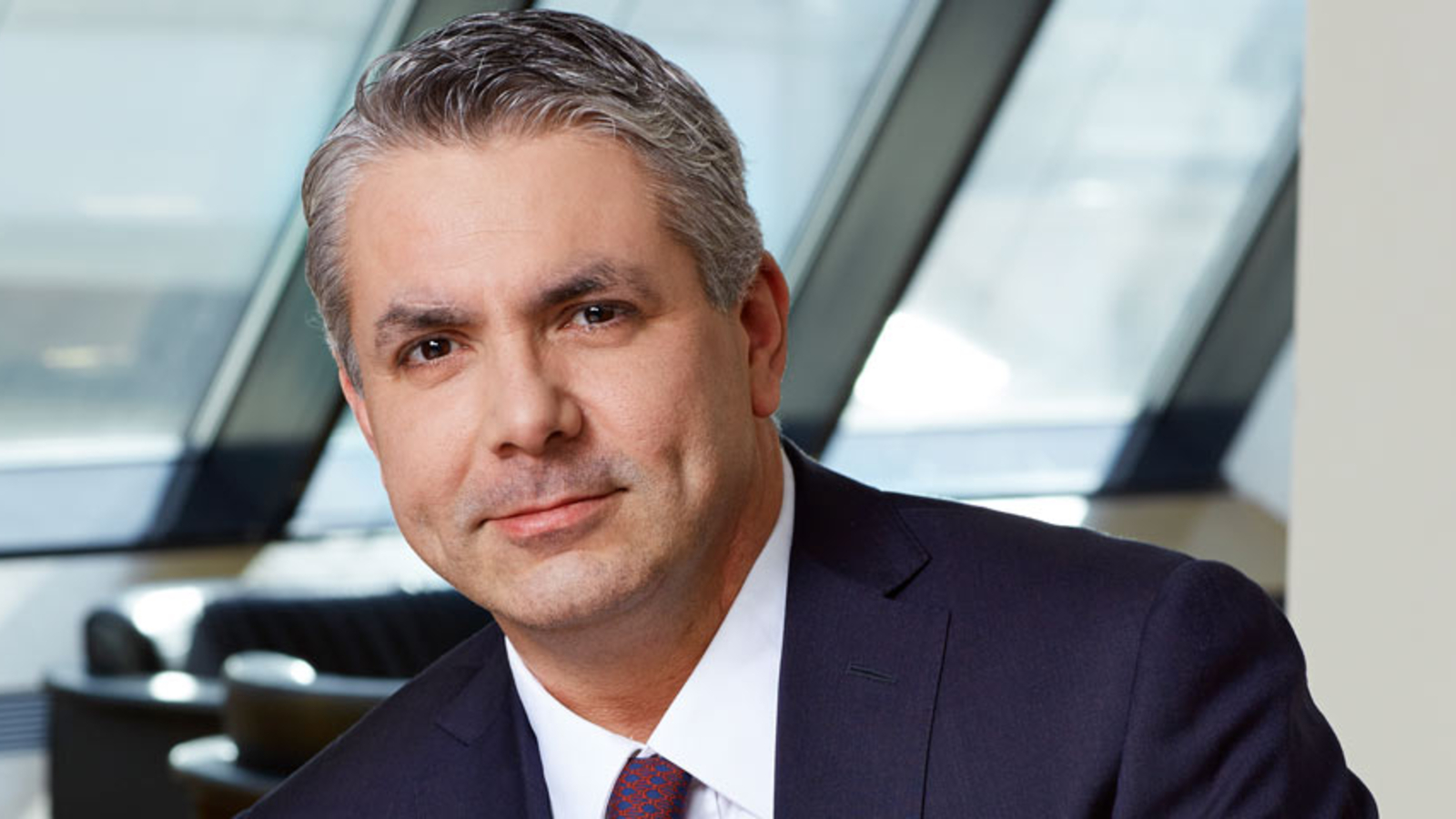 Erste Bank expandiert mit "George"