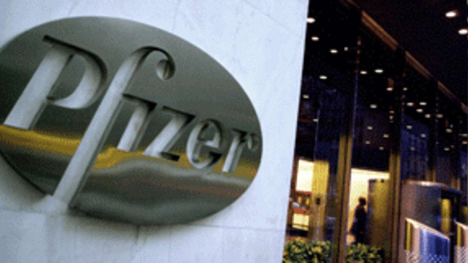 Tests an Kindern: Pfizer vor Gericht Trovan Nigeria