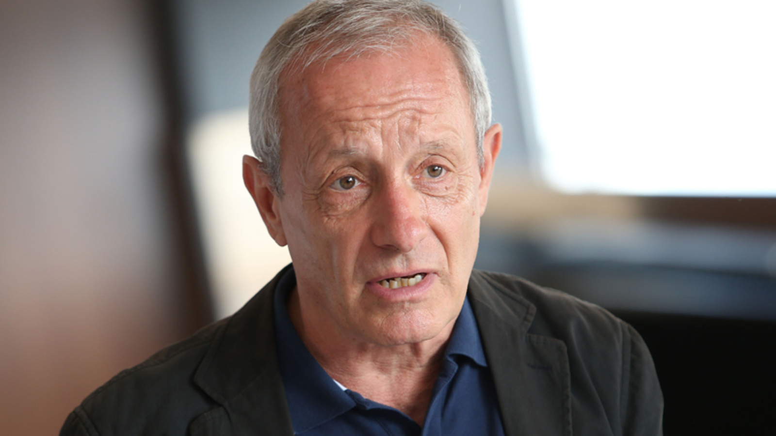 Pilz: "Werde die Vorwürfe aufklären" - oe24.at