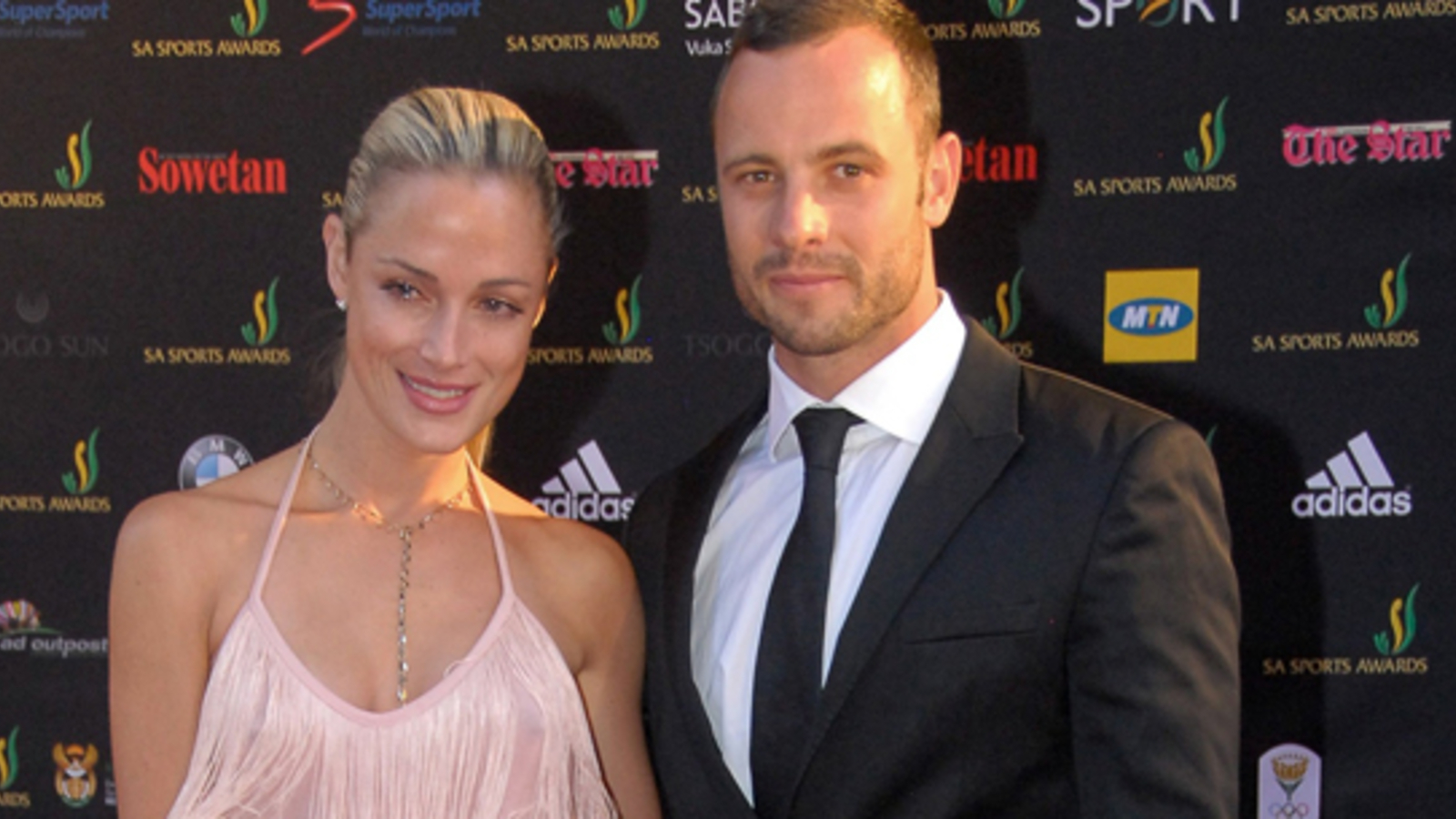 Pistorius: War Reeva schwanger?