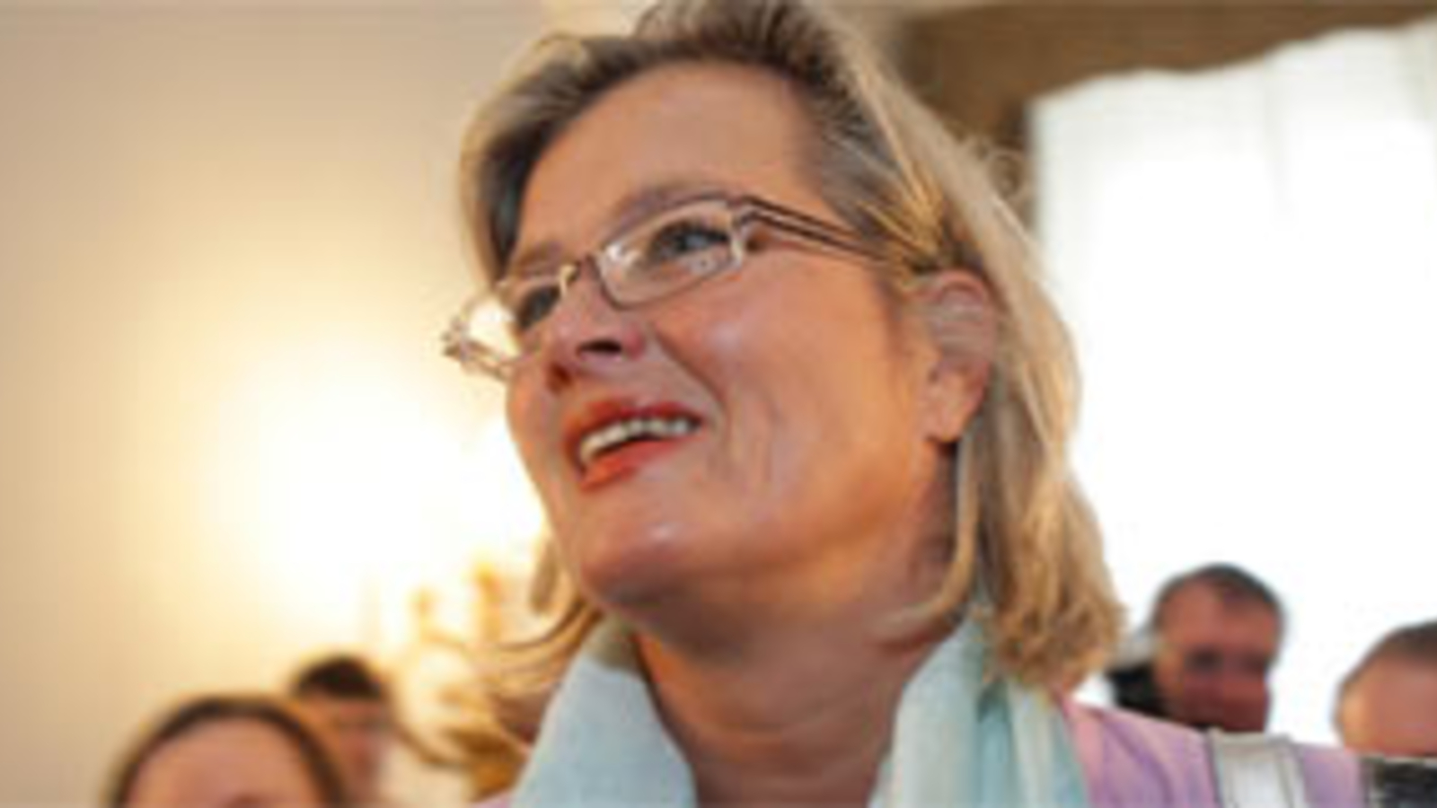 Der offene Brief Plassniks an Hans Dichand