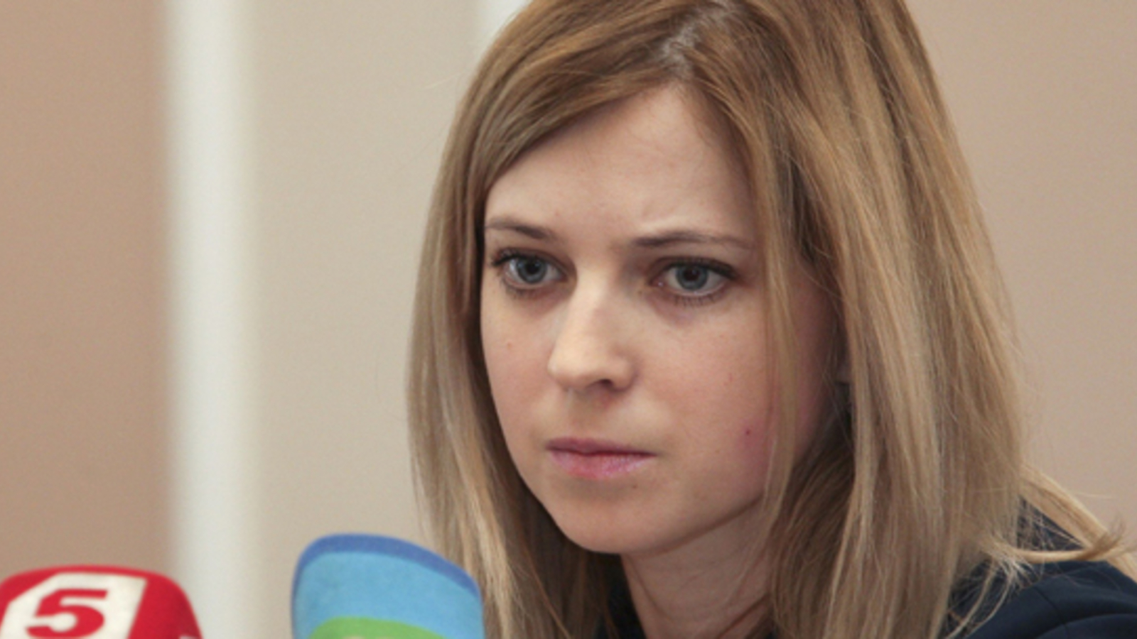 Hype um sexy Staatsanwältin nervt Behörden