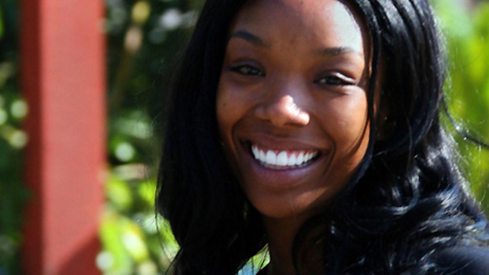 Brandy auf 50 Millionen Dollar verklagt