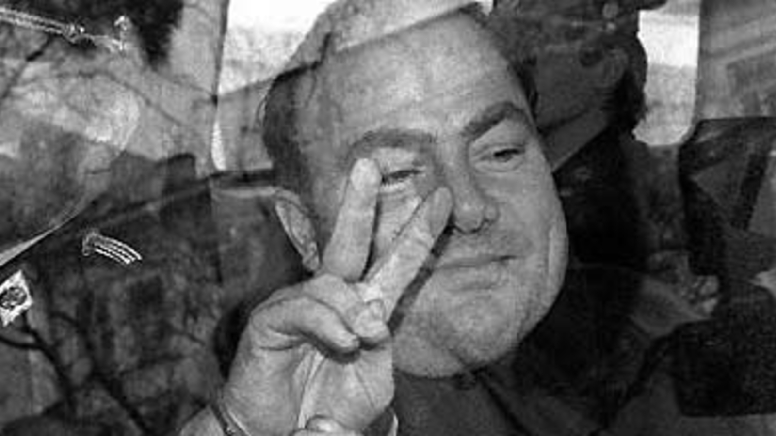 Udo Proksch-Film: Unsittenbild Österreichs - oe24.at