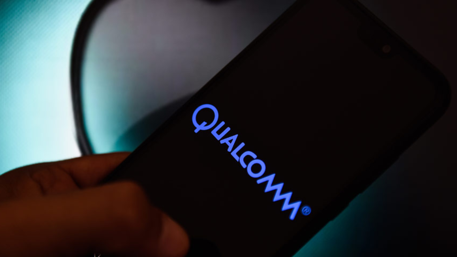 Qualcomm bleibt der Smartphone-König