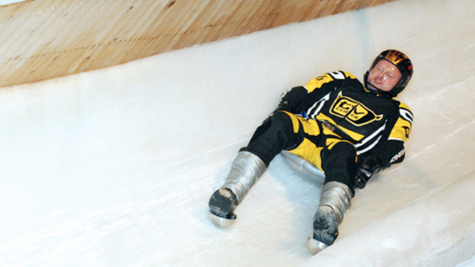 Wenn Raab mit dem Wok - oe24.at