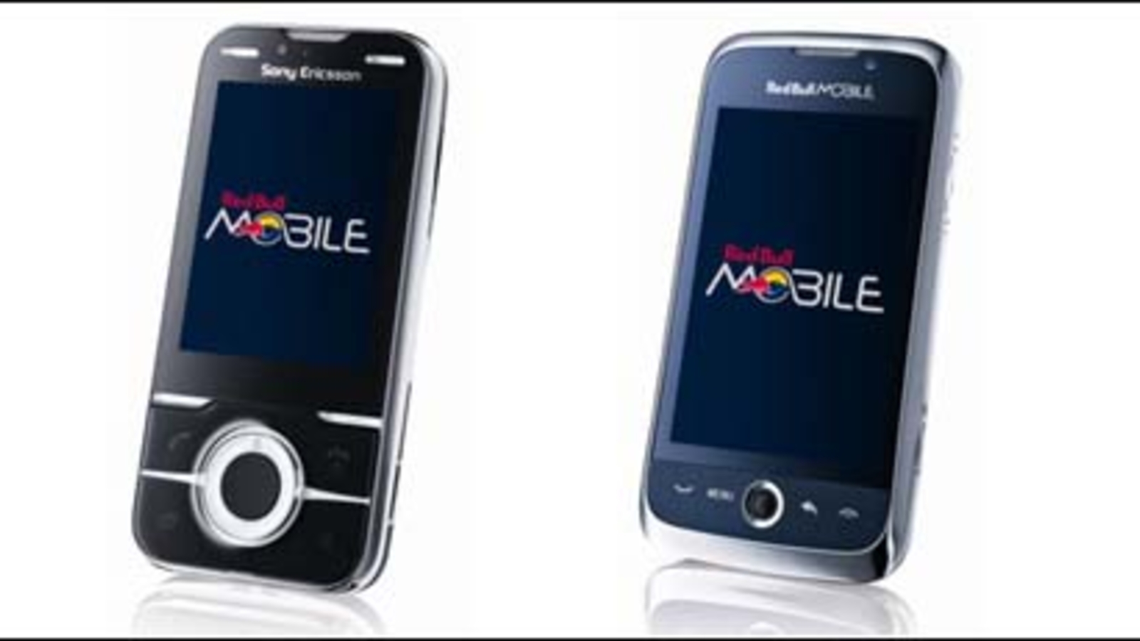 Red Bull Mobile: Bonus und 0 Euro-Handys - oe24.at