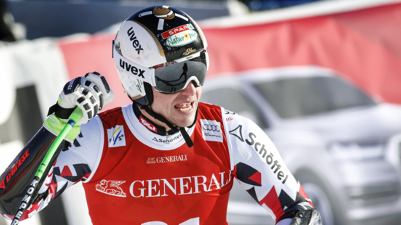 Reichelt plant Sensations-Comeback