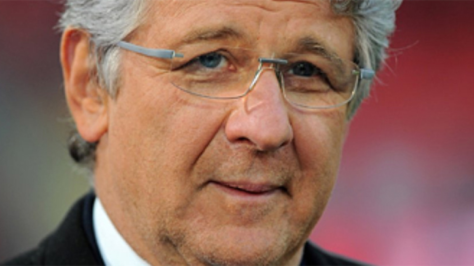 TV-Legende Marcel Reif hört auf