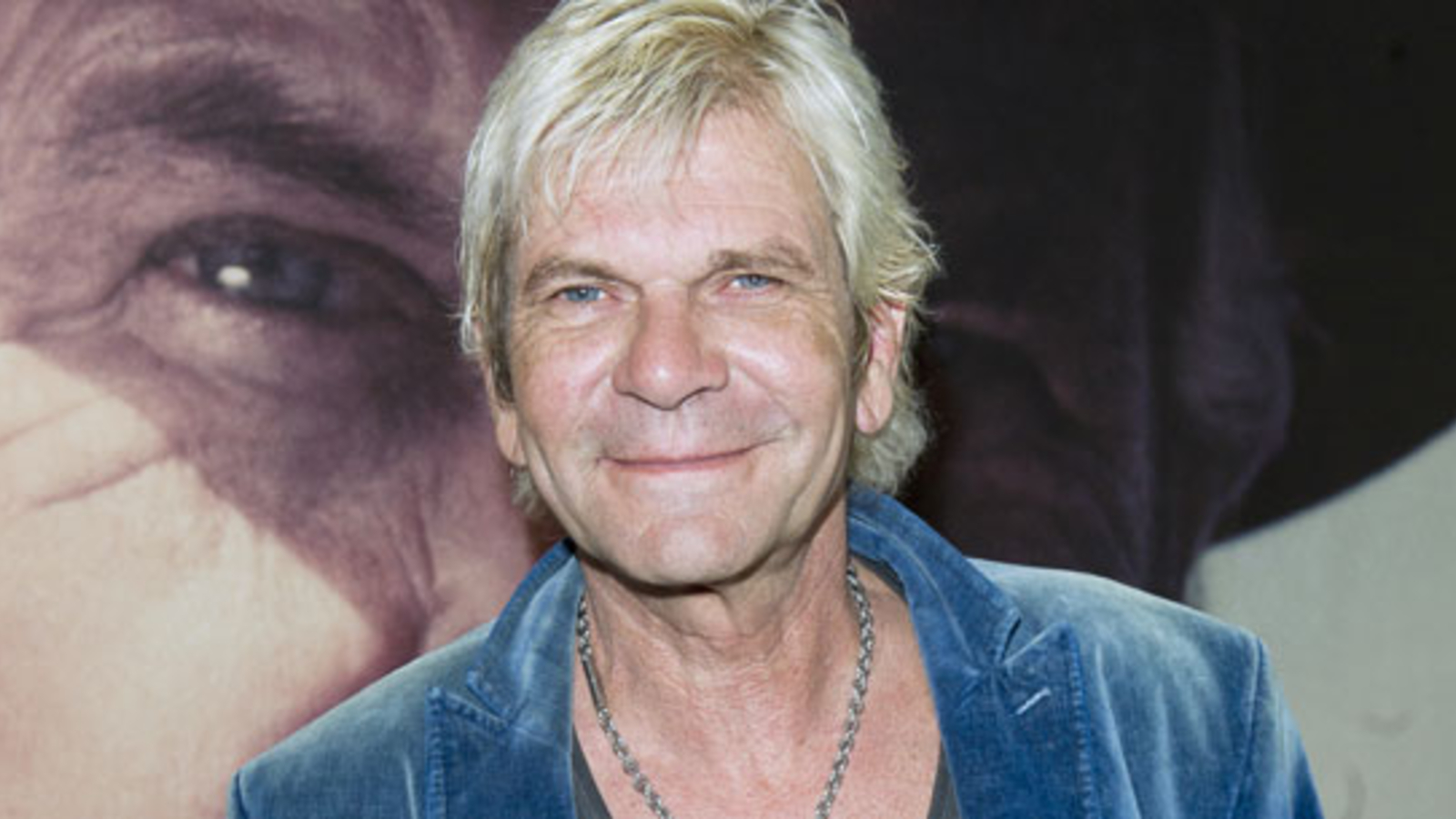 Matthias Reim: Verliebt in Schlager-Star