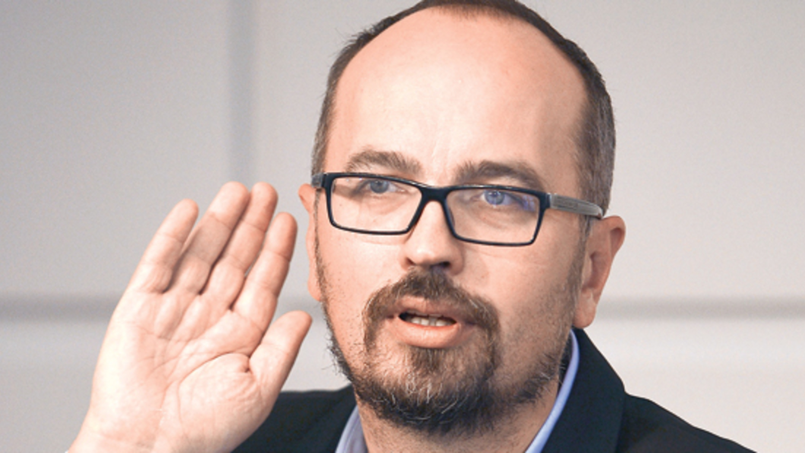 Grünen-Reimon auf Twitter: "FPÖ und ISIS in den Keller"