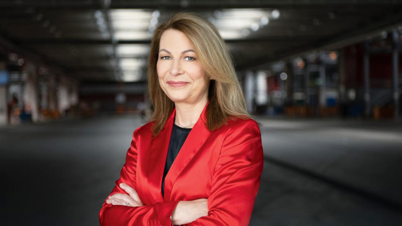 Maskenpflicht: Aggressionen steigen stark - oe24.at