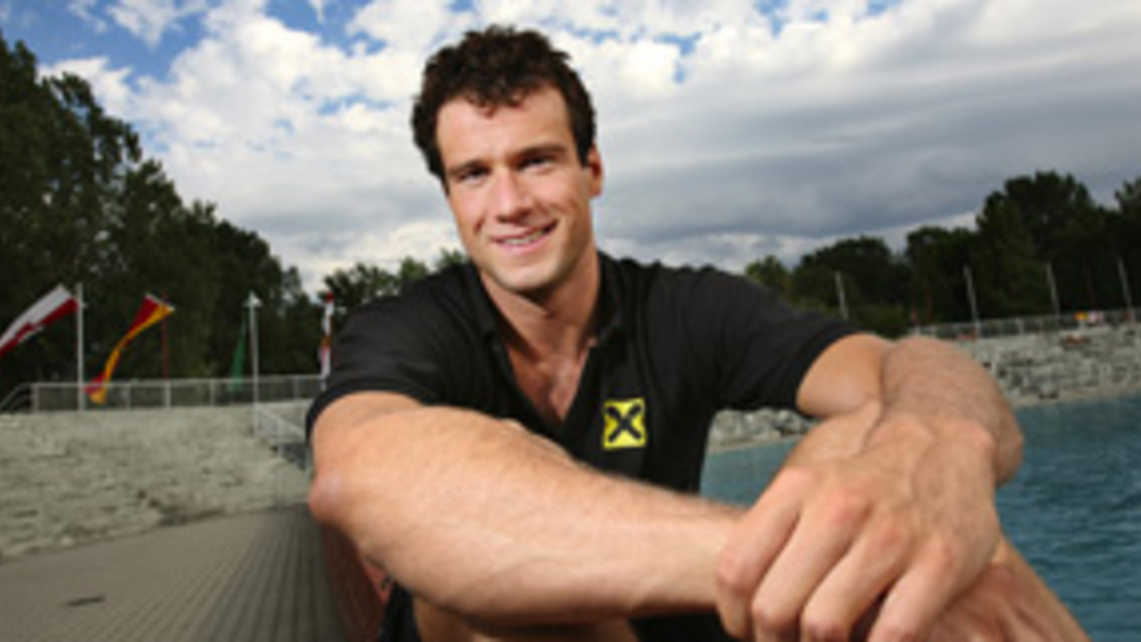 Kommt bald Markus Rogans Biographie?