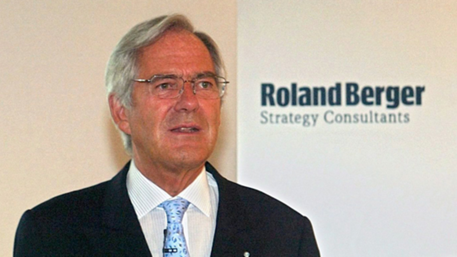 EU-Ratingagentur vor dem Aus