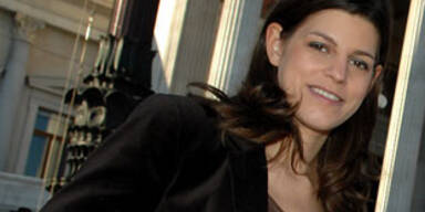 SP-Wien kämpft um Jungstar im Nationalrat