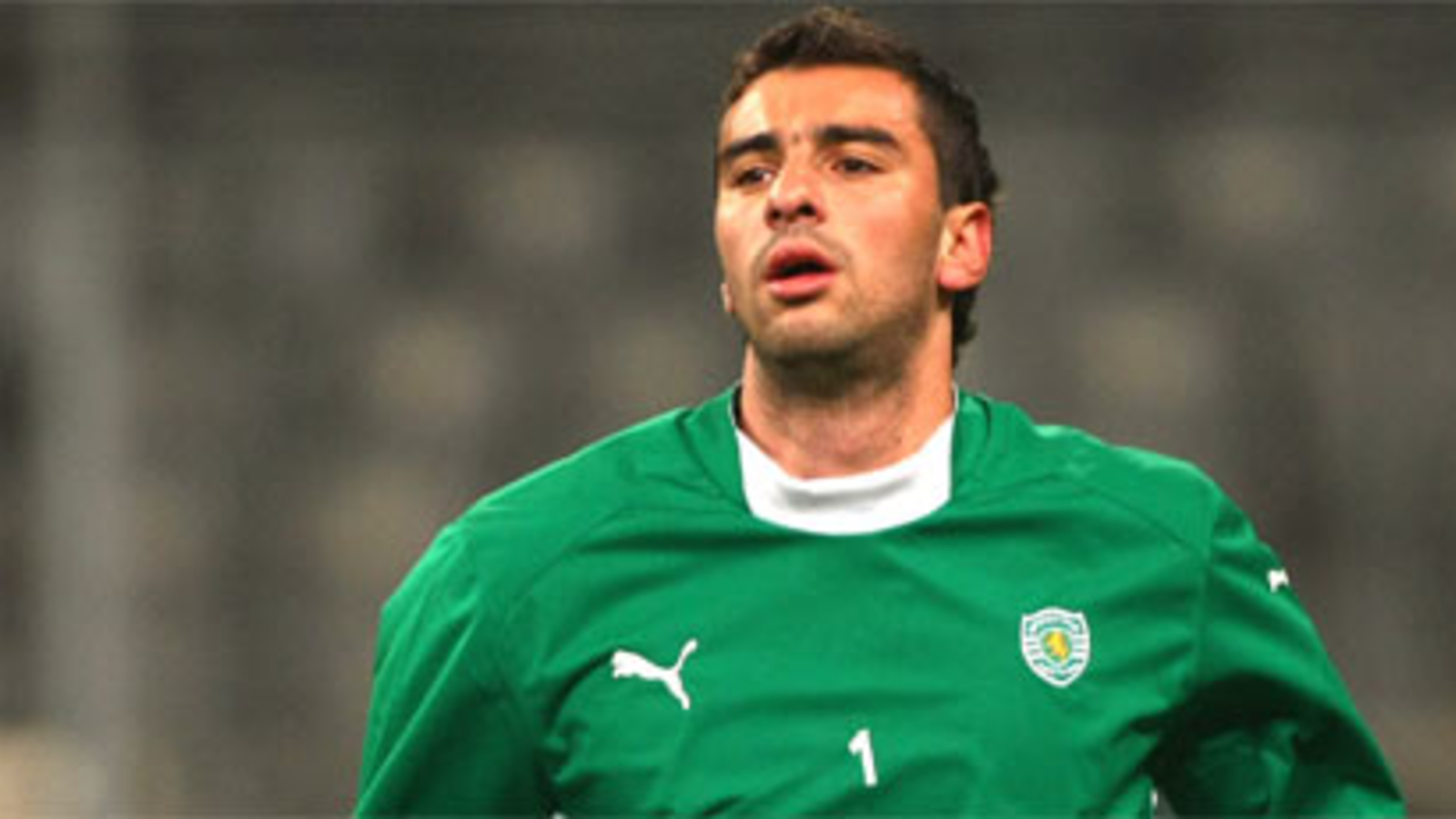 Morddrohungen gegen Sporting-Spieler